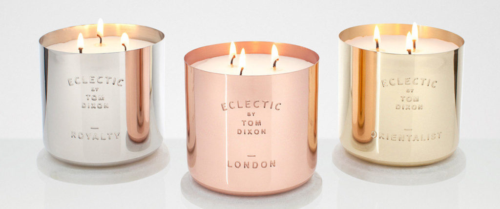 cropped-cropped-Scent-Candles-set2.jpg | lamapacos.com